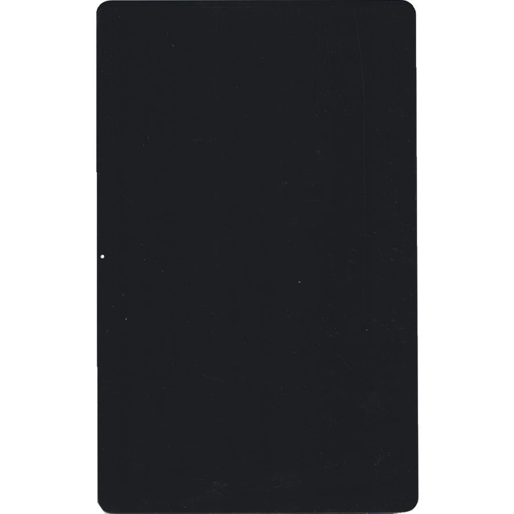 Xiaomi Redmi Pad SE 11 23073RPBFG Lcd Ekran Dokunmatik Set